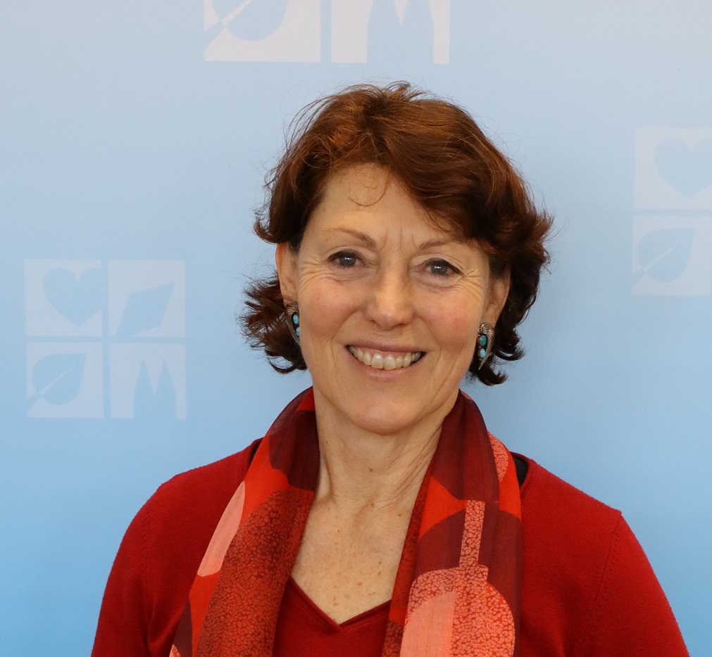 Aktuelles Programm der Schwabenakademie Irsee - Schwabenakademie Irsee